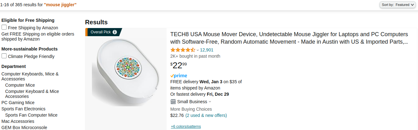 10 Python Scripts to Automate Your EverydayWorkflow | by Haider Imtiaz | Python in Plain English