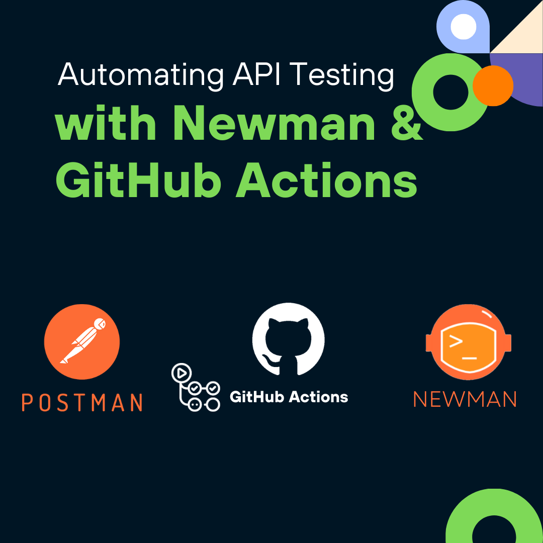 Building a Complete CI/CD Pipeline with Jenkins for a Full-Stack Spring Boot and Angular ...