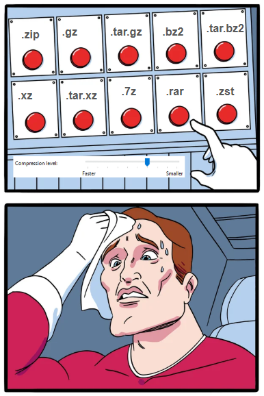 Why Python Strings Are Immutable — and Why It Matters | by Shivaditya ...