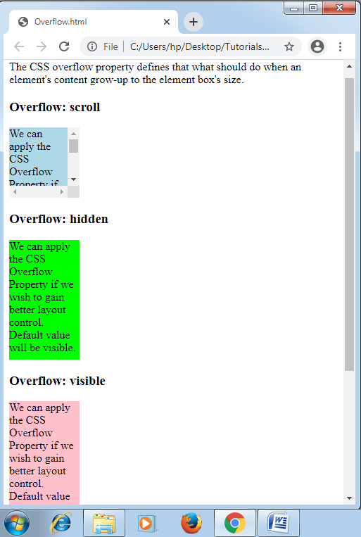 Bootstrap 4 Form. Bootstrap 4 Forms | by Ritiksangam | Medium