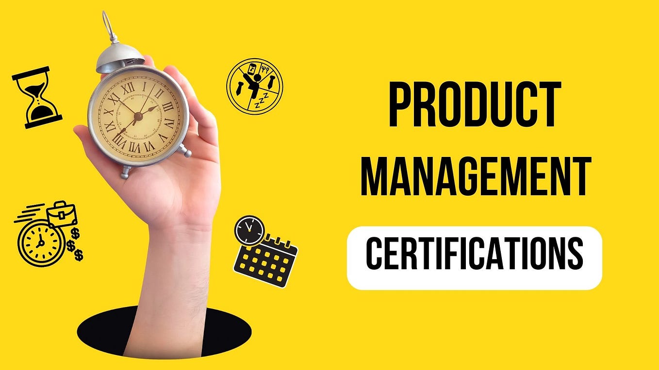 6 Free Spring Boot Courses For Java Programmers | by Yash Tiwari ...