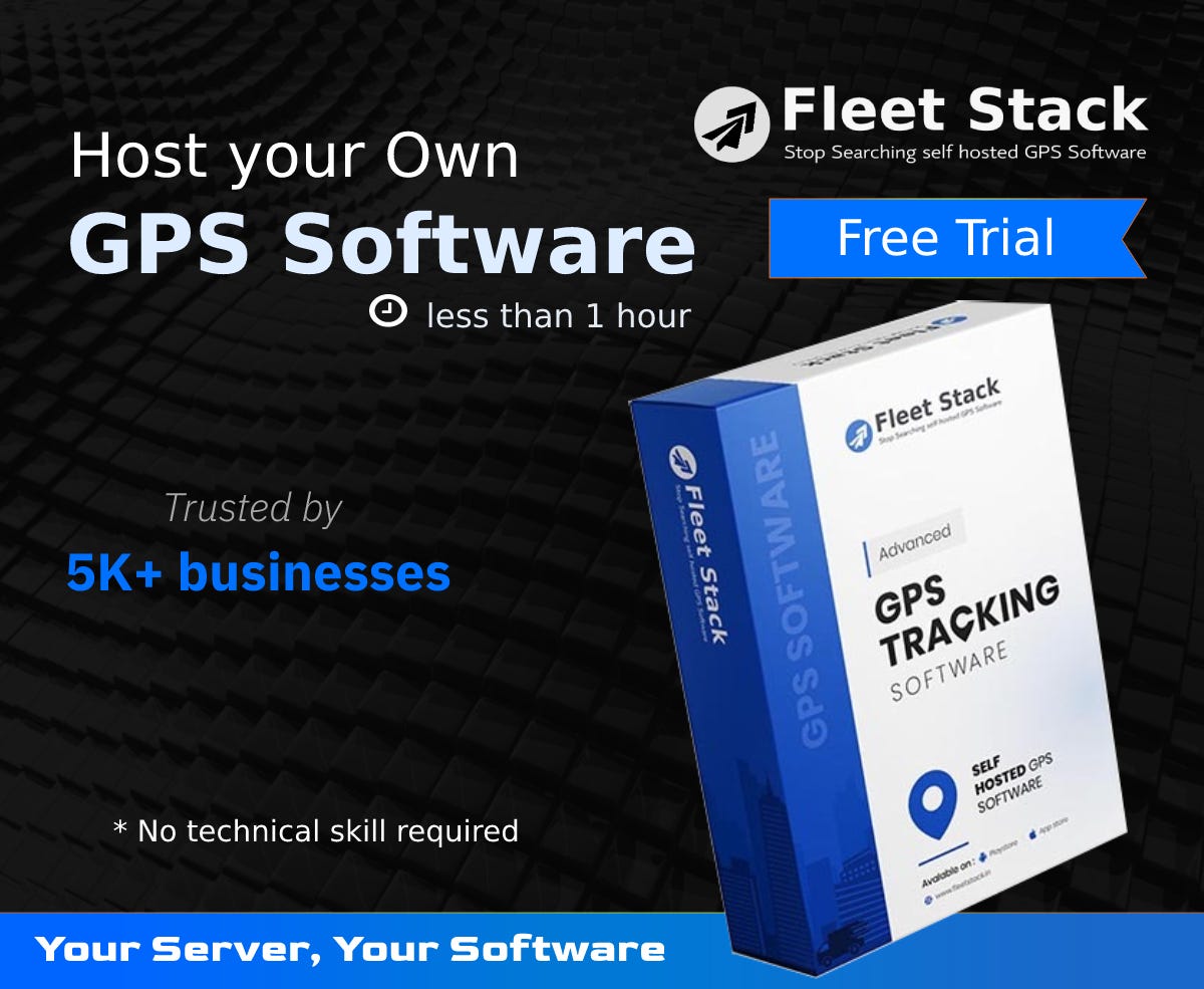 vehicle management software free download | by Marina Holt | May, 2024 ...