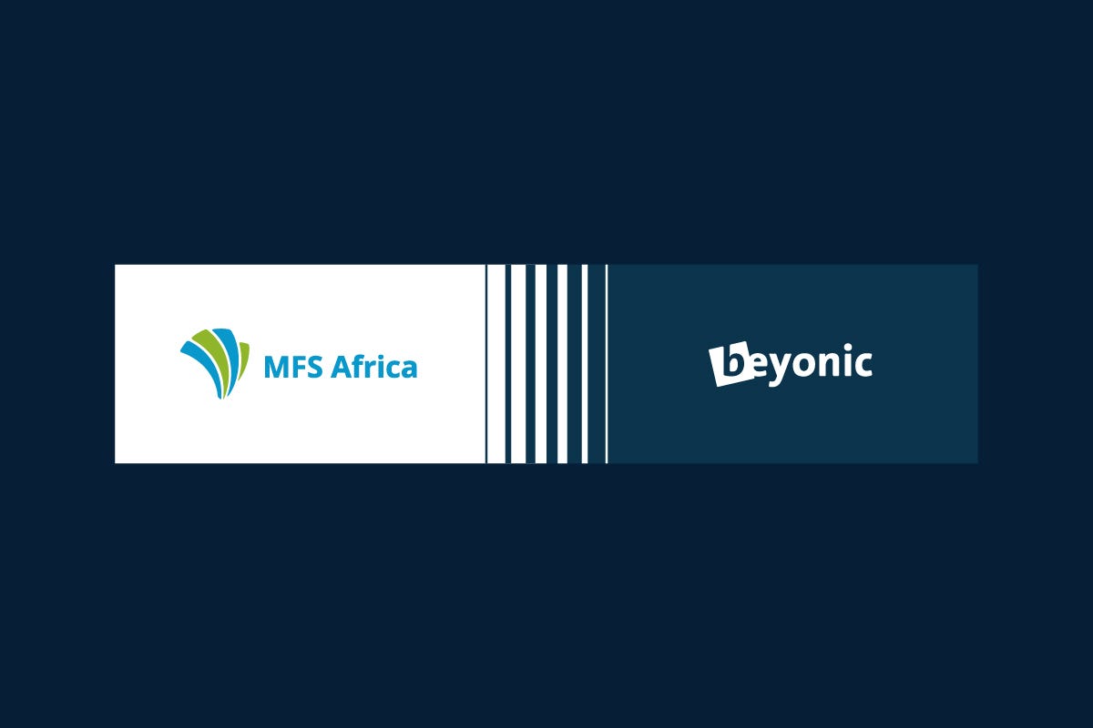 Making Bank Payments Using Beyonic | by Jerry Shikanga | Business ...