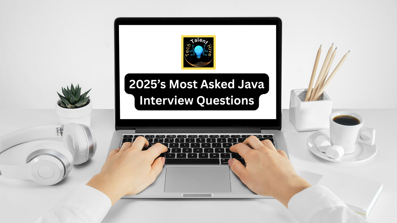 🔐 Encapsulation in Java: Real-Life Example Project Using Customer Entity | by TechTalentHive ...
