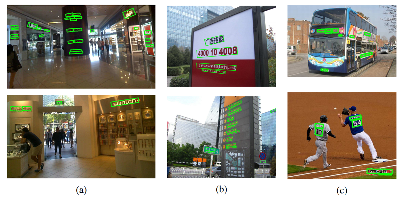 Flutter에서 OpenCV 사용하기 | by 김성재 | team-red | Medium