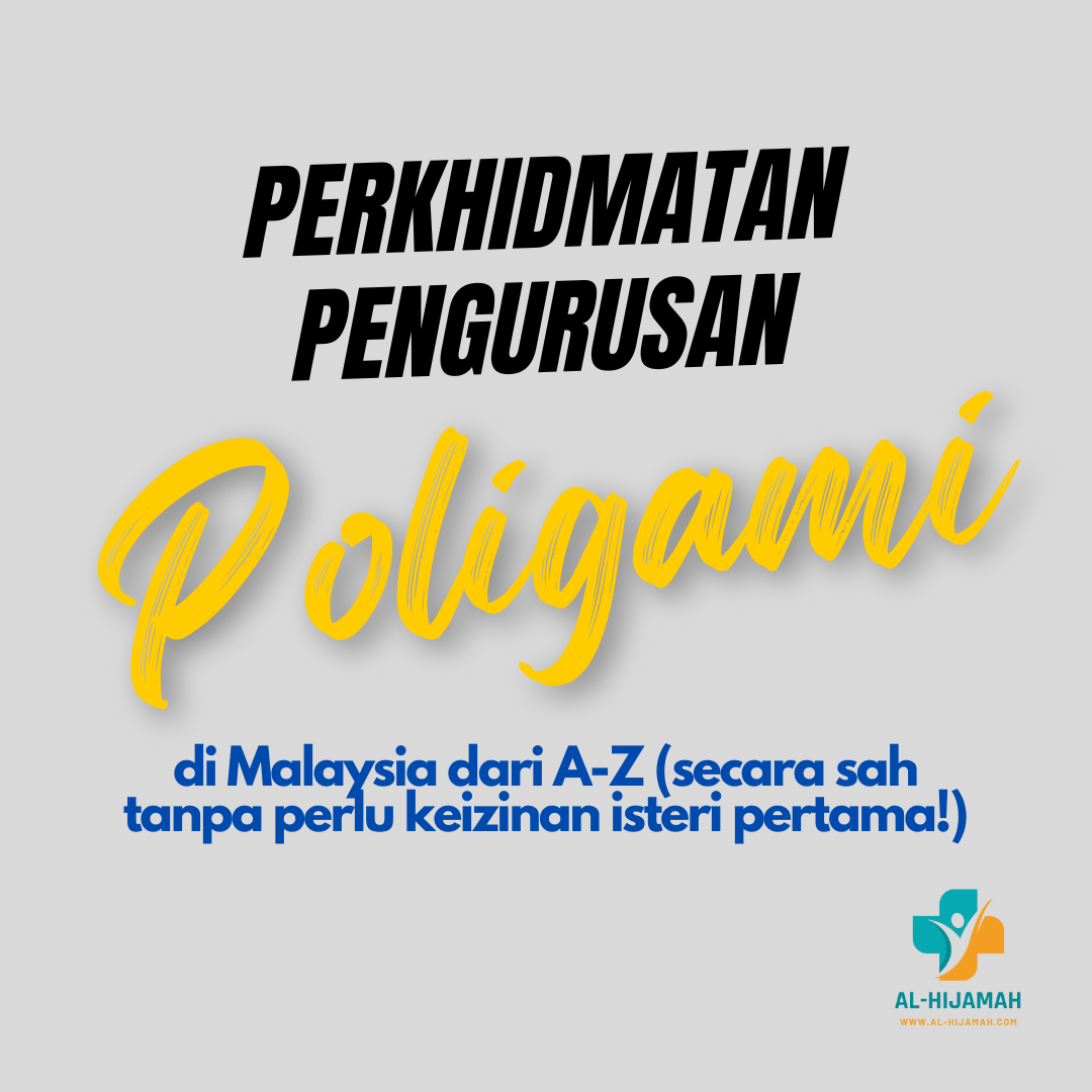 20 Manfaat & Kelebihan Bekam. Boleh membersihkan darah dan… | by al hijamah | Medium