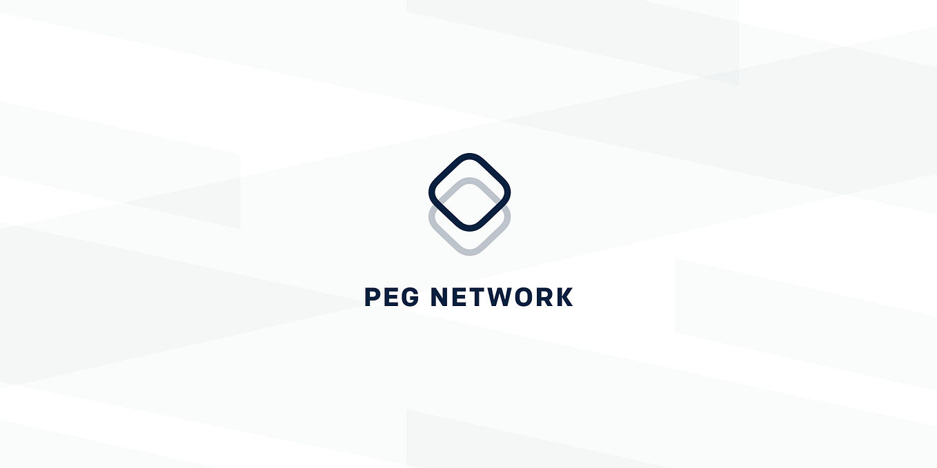 PEG Liquidity Explained. One of the greatest challenges facing… | by ...