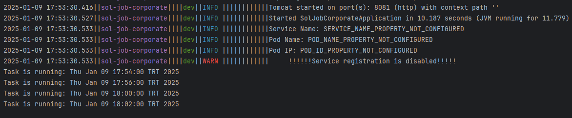 Managing Transactions With Multiple Databases In Spring Boot By Abhijeet Gite Medium