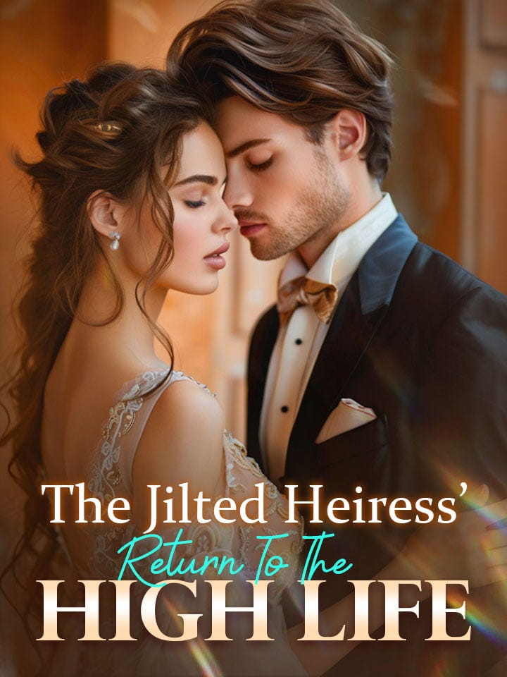 motives for fictional murders. I watch and read way too much… | by scary | Medium