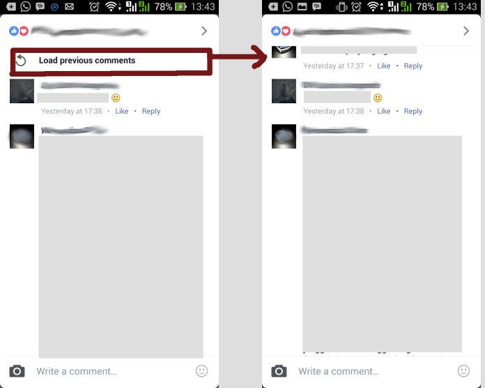 Most Used Regex Pattern for Password Validation | by Ikhsanudin Hakim ...