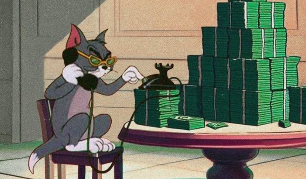 Recognizing over 50 Candlestick Patterns with Python | by Caner ...