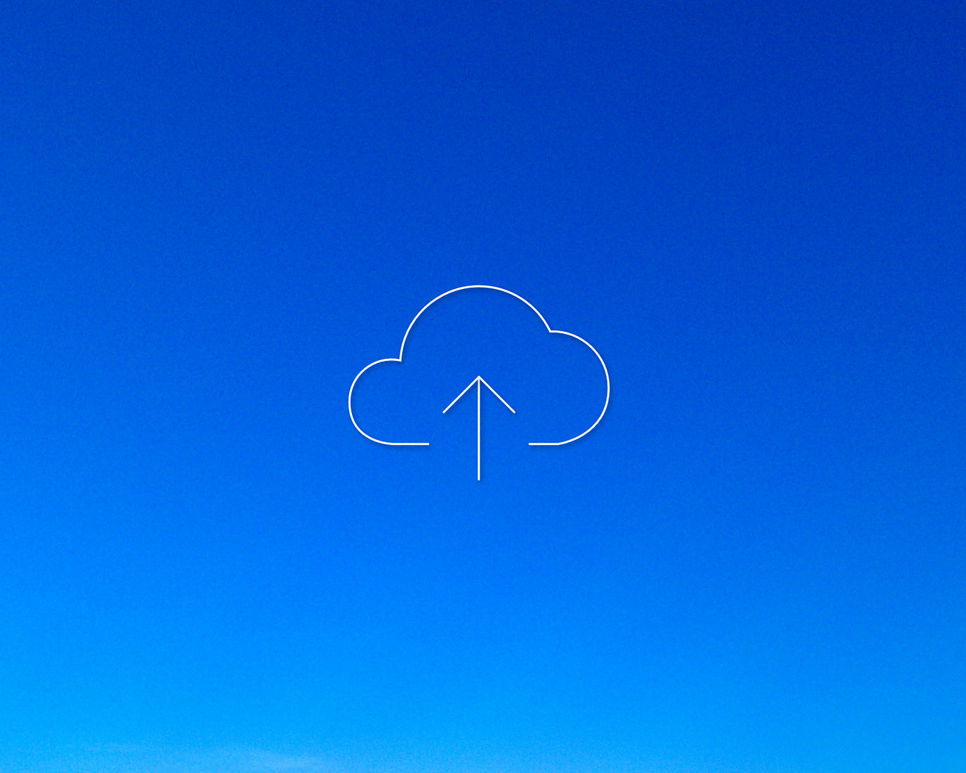 Line Animation with Framer & SVG. Update 8/13/18: Thanks Rhys Merritt ...