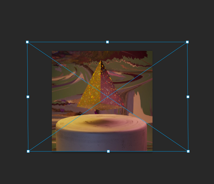 Building the Next-Gen NFT Marketplace: A Guide to OpenSea Clone ...