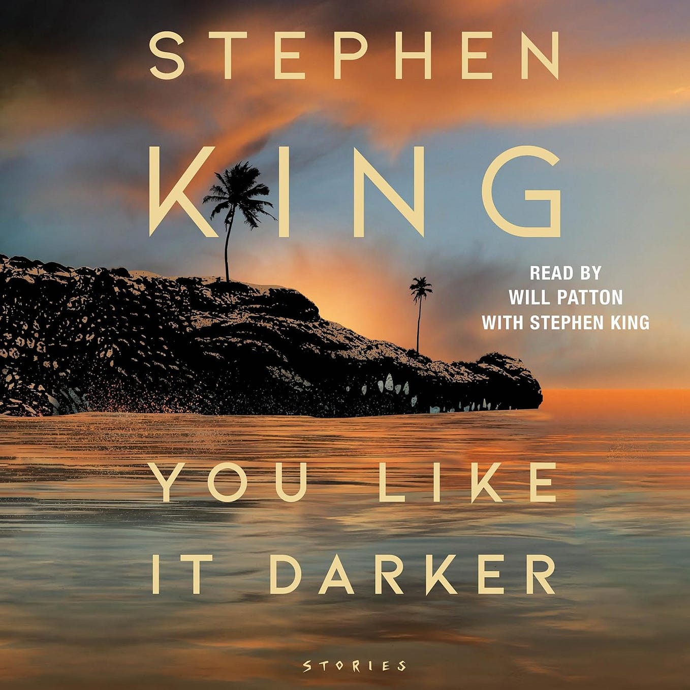 “Friendship, Fear, and Alien Terror: Exploring Stephen King’s ...