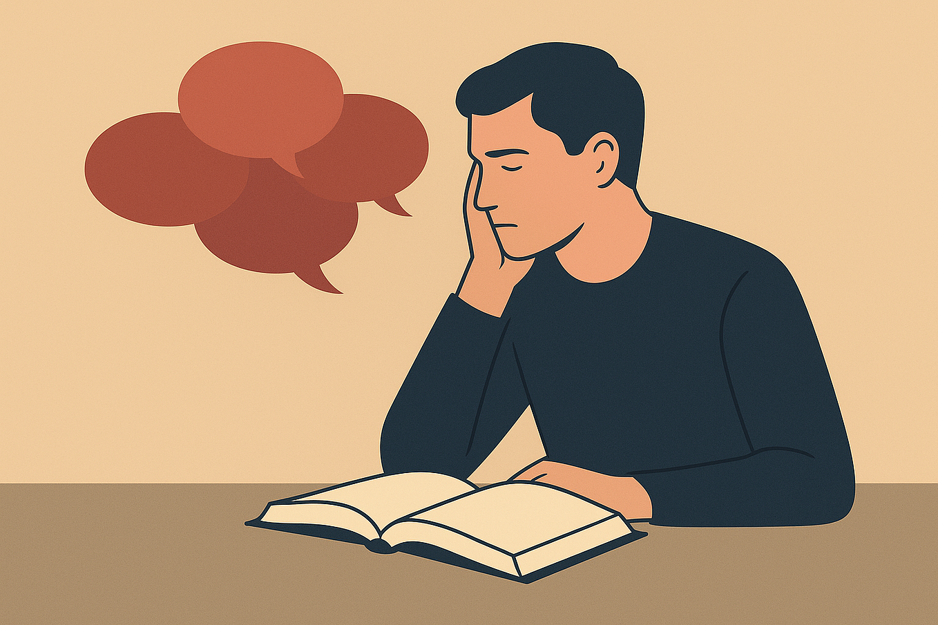 Getting Started with Splunk: A Complete Installation Guide for Windows ...