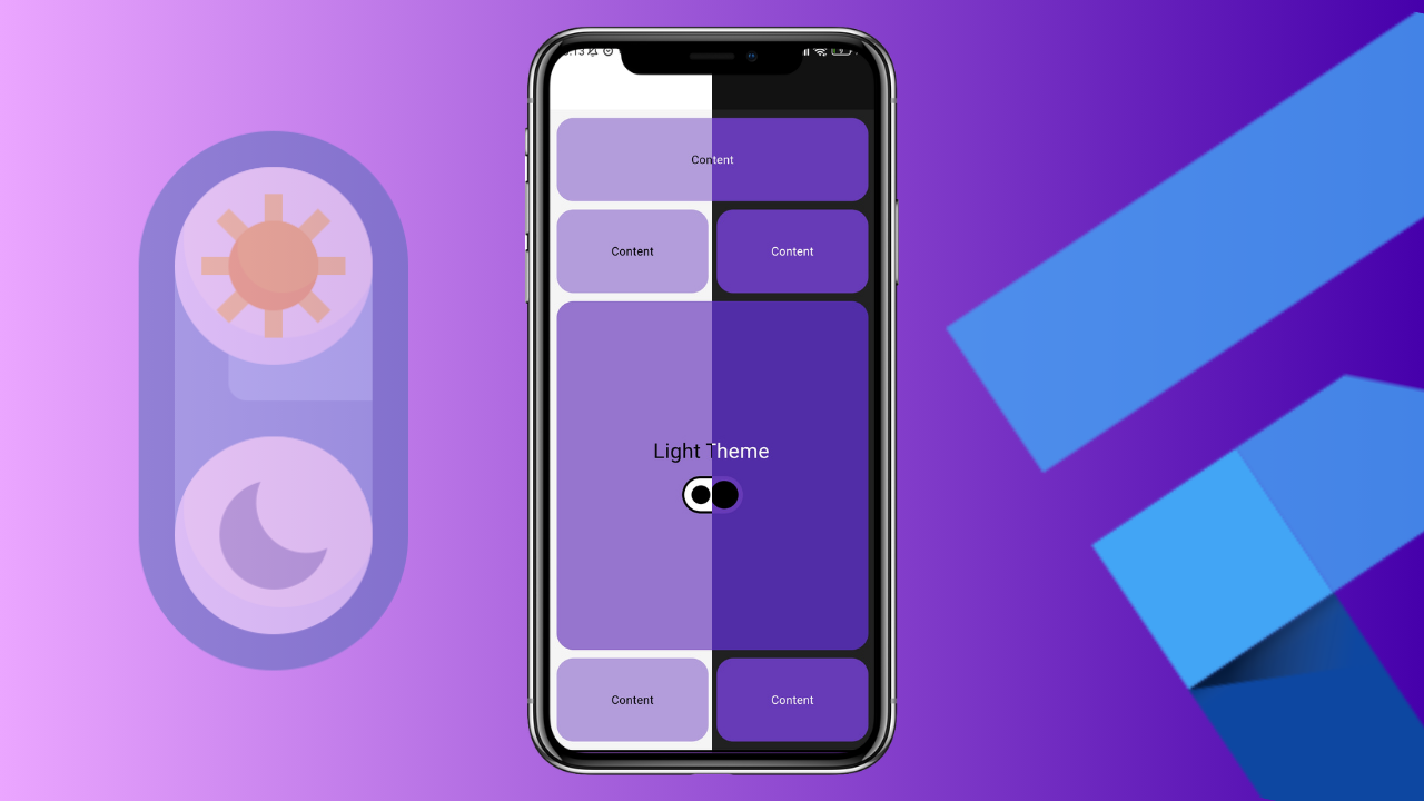 Flutter Projects for Beginners #02: Building a To-Do List | by FroJho ...