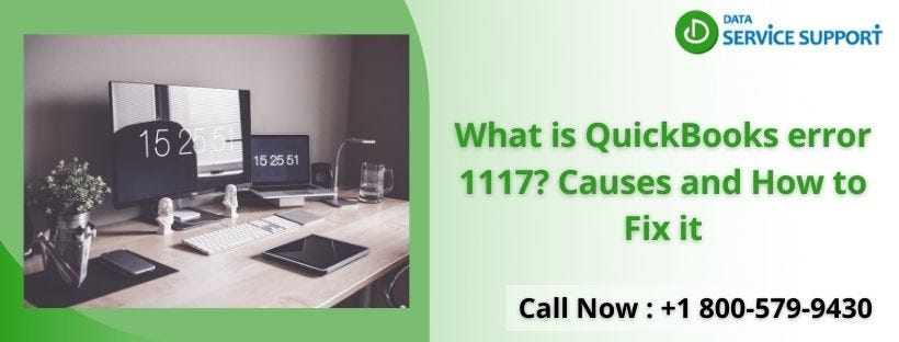 How to Fix QuickBooks restore failed error With ease? - Emily taylor ... How to Fix QuickBooks restore failed error With ease? - Emily taylor ...