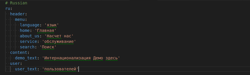 Rails 5.2: Upload attachments using Active Storage | by Mayur Kambariya | Techcompose | Medium