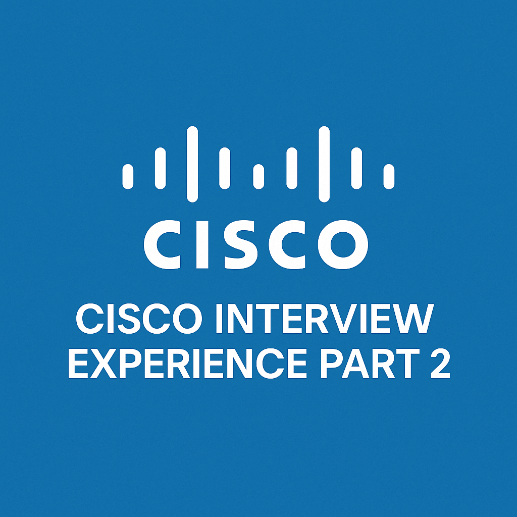 Handling CSRF Issues with Spring Security 6 | by Akshay Aryan | Stackademic