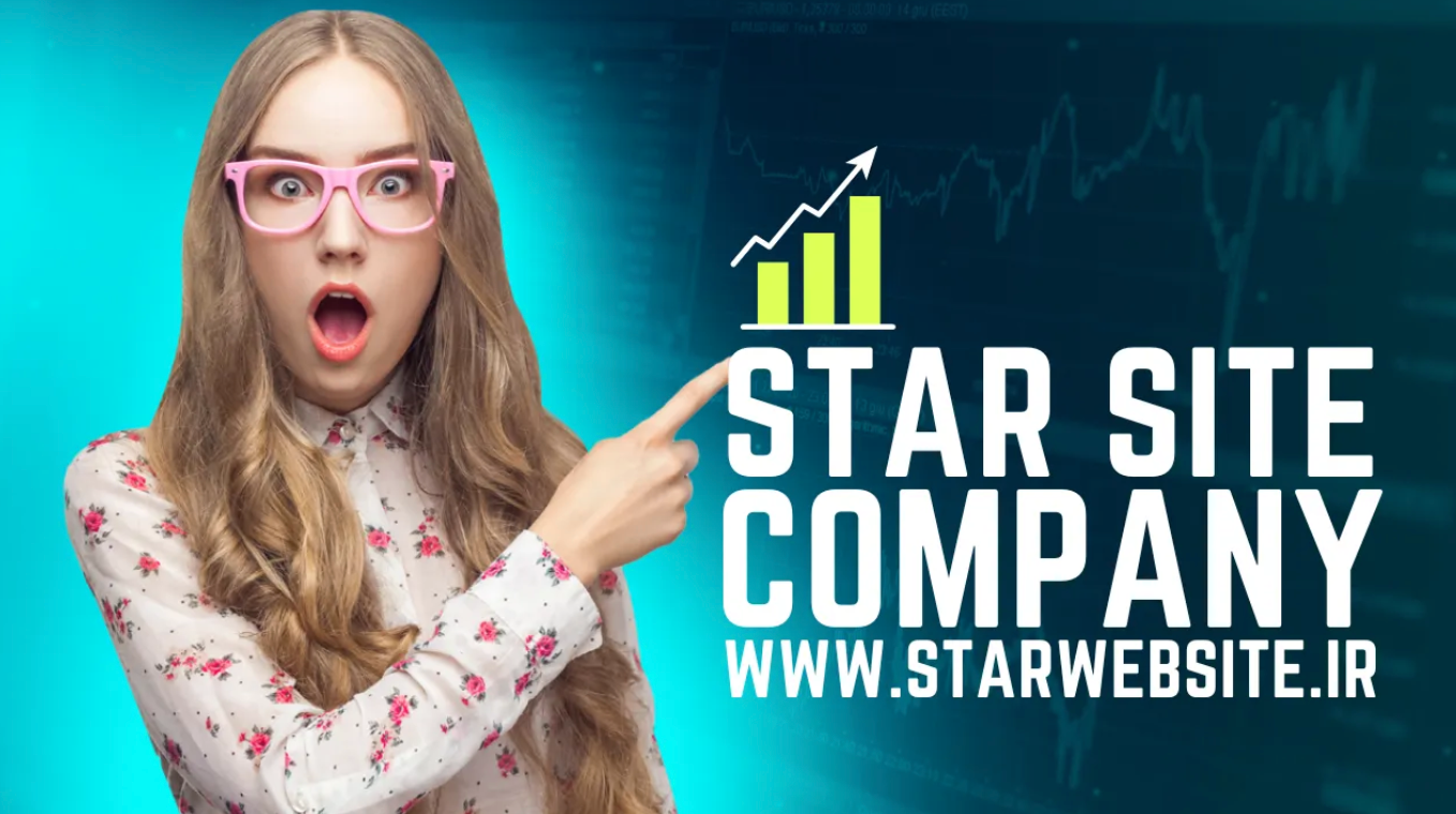 These are the opinions of the CEO of Star Site Company - Nova News - Medium