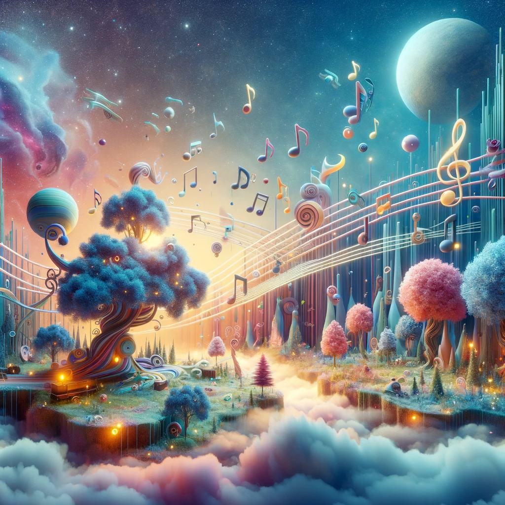 NBA versus WNBA. Why Compare NBA and WNBA? | by Alan Wang | Medium