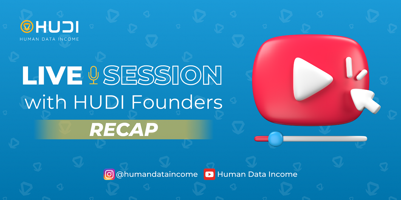 DataMask: one extension to rule them all | by HUDI | Human Data Income ...