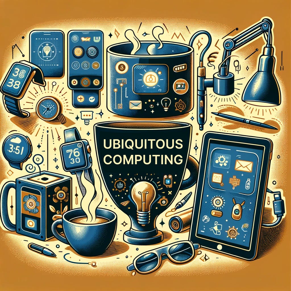 Selection Sort With Real Life Examples | by Kaniz Fatema | Medium