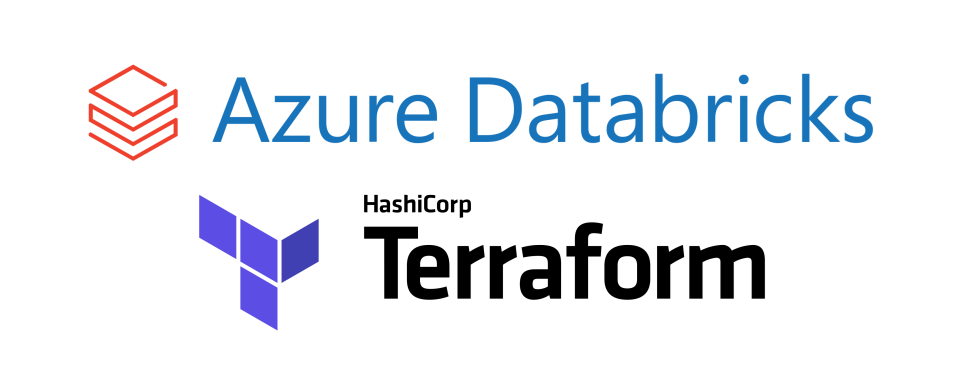 Starting use Terraform for Azure. Prerequisites | by Suren Edilyan ... Starting use Terraform for Azure. Prerequisites | by Suren Edilyan ...