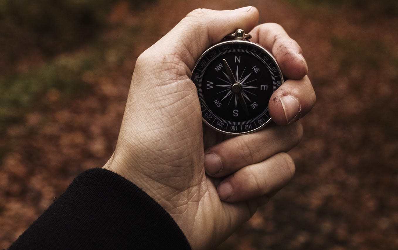 How to Handle Stories That Aren’t Completed in a Single Sprint | by Jeremy Jarrell | Medium