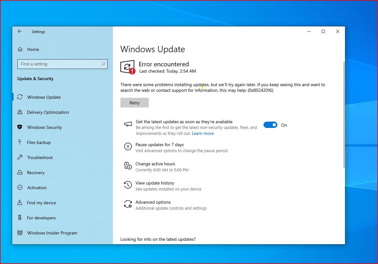 Antimalware Service Executable Msmpengexe High Disk Usage Solved