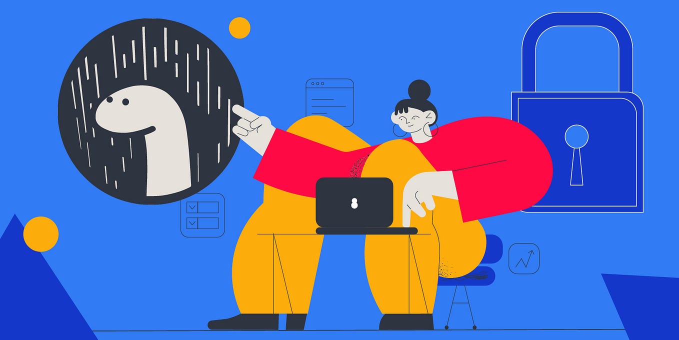 How JavaScript works: advanced SVG capabilities (part 2) | by Gigi ...