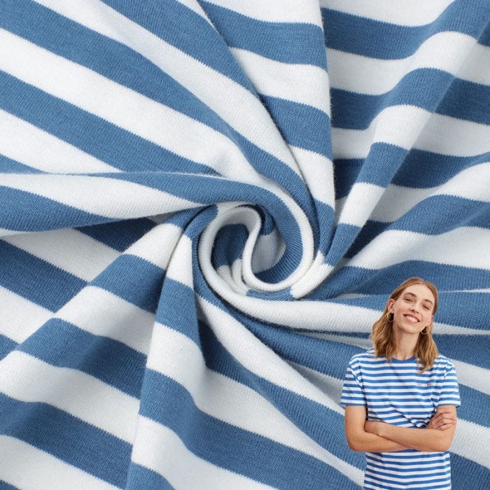 Four Seasons Cotton Spandex Clothing: Breathable and Warm, Coping with ...
