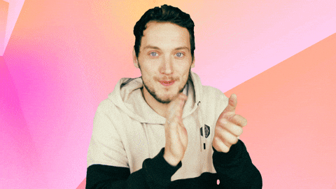 Mastering the Decorator Pattern in Java | by Aditya | Jul, 2025 | Medium