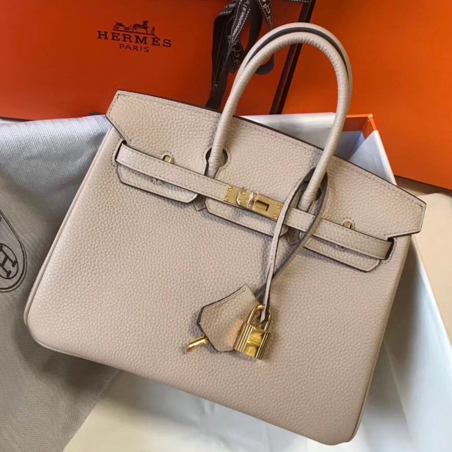How Can You Pick A Handbag For Everyday Use? | by Spotted Bags | Medium