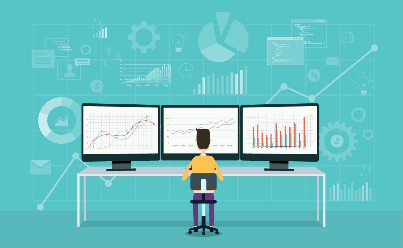Adobe Analytics: Attribution IQ Models | by Steven Biss | Medium