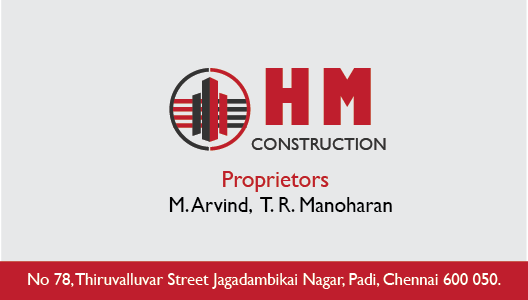 Logo Designs | by Saravanan TS | Medium