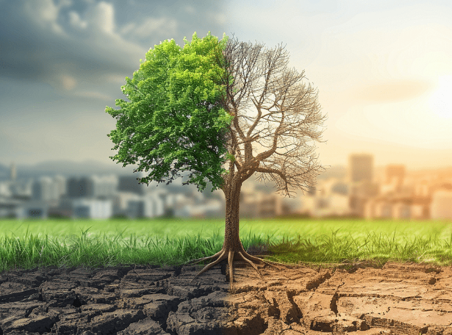 Science Based Targets Initiative (SBTi): Role and Benefits | by ESG Flo ...