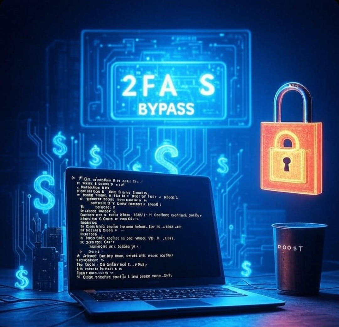 [2,500$ Bug Bounty Write-Up] Remote Code Execution (RCE) via unclaimed ...