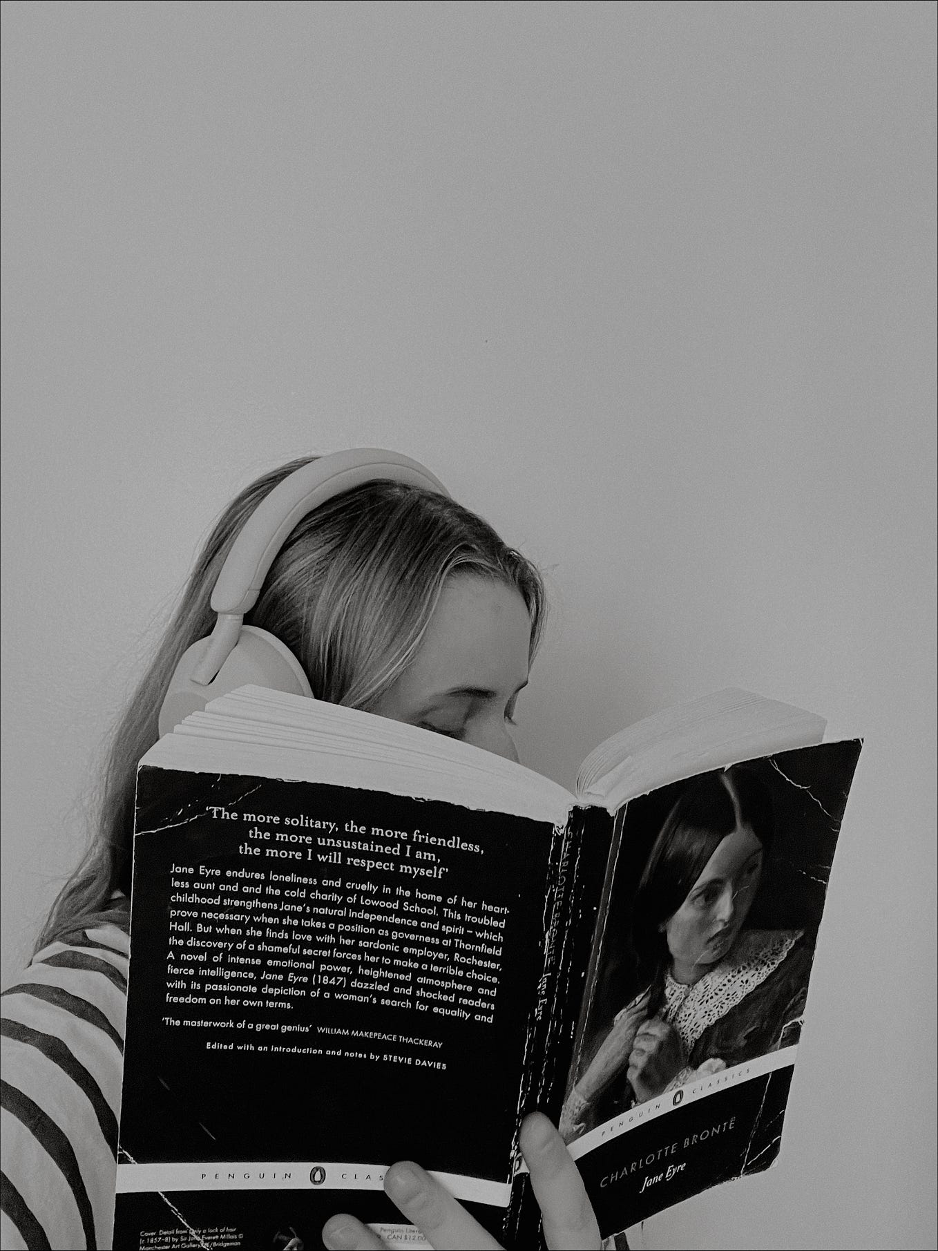 REVIEW: Y/N by Esther Yi. A little over a year ago now, I… | by Emma's ...