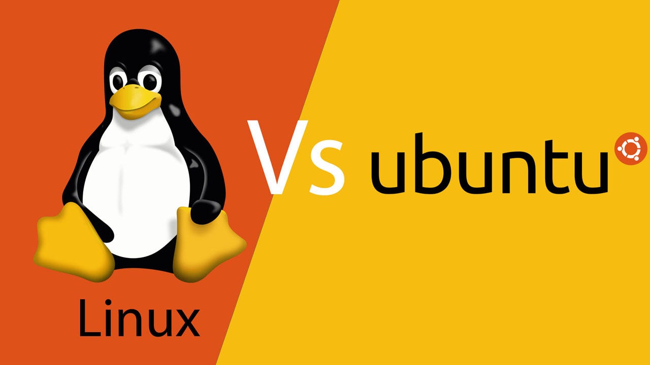 Should You Use Windows 11 Home for Business? | by Debojit Acharjee | Medium