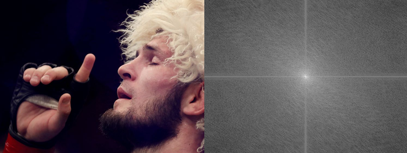 Analysis Of The Learning Rate In Gradient Descent Algorithm Using Python By Jalal Mansoori