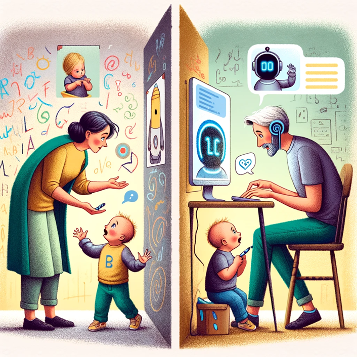 Leveraging Foundational Models for Metadata Extraction and Beyond | by Art Morales, PhD ...