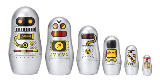 6 ways to dynamically style Angular components | by Adam Thompson | The ...