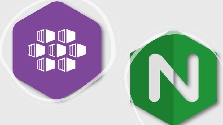 Deploy and Configure Ingress Nginx using Helm in OKE | by Ivan Delić ... Deploy and Configure Ingress Nginx using Helm in OKE | by Ivan Delić ...
