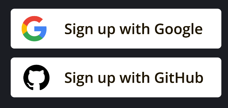 Next.js Firebase v9: Sign In with Google | by Ckmobile | JavaScript in Plain English
