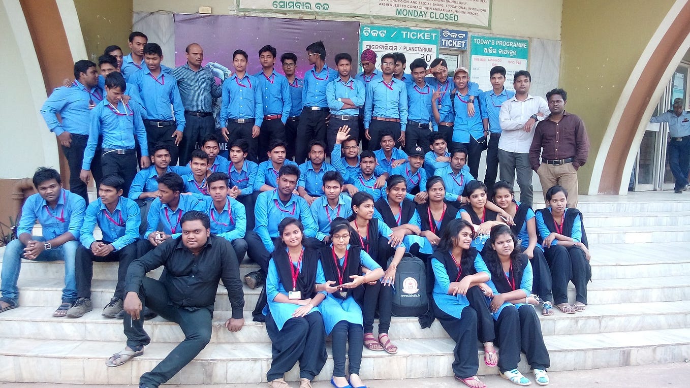 C,JAVA,PYTHON,ORACLE institute in Bhubaneswar - LIT- Lakshya Institute ...