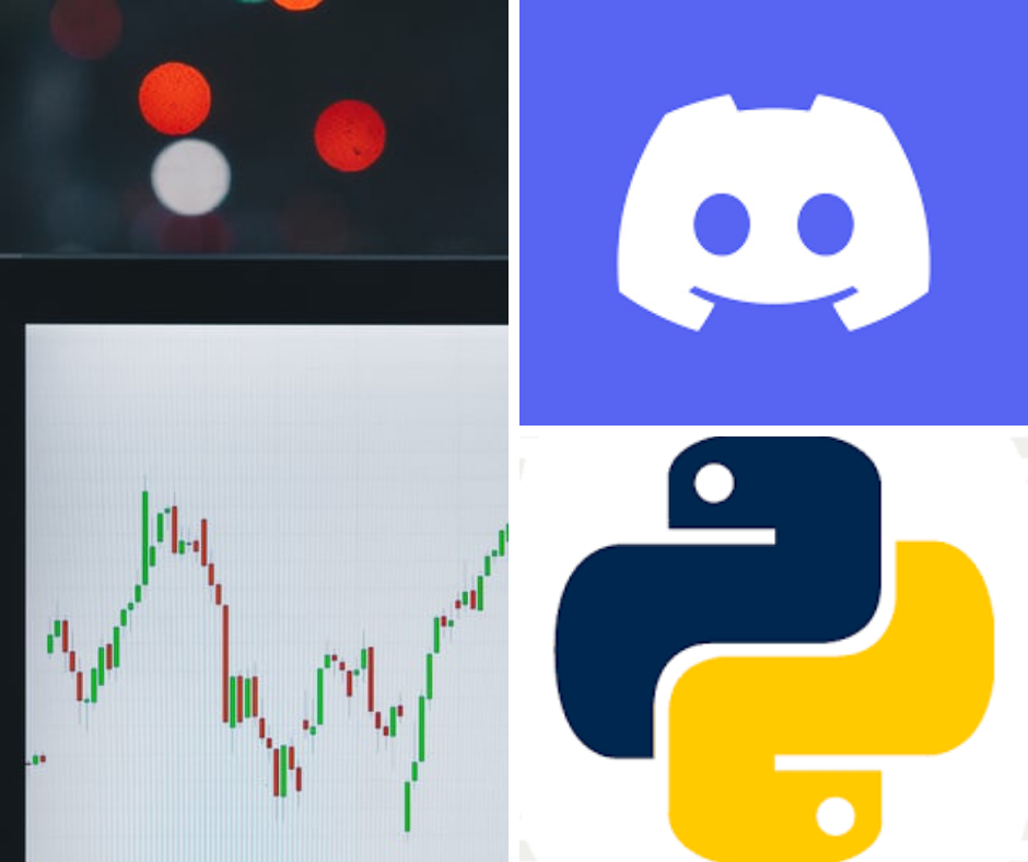 Flutter Tutorial — Image Picker From Camera & Gallery | by Kavit (zenwraight) | techie | Medium