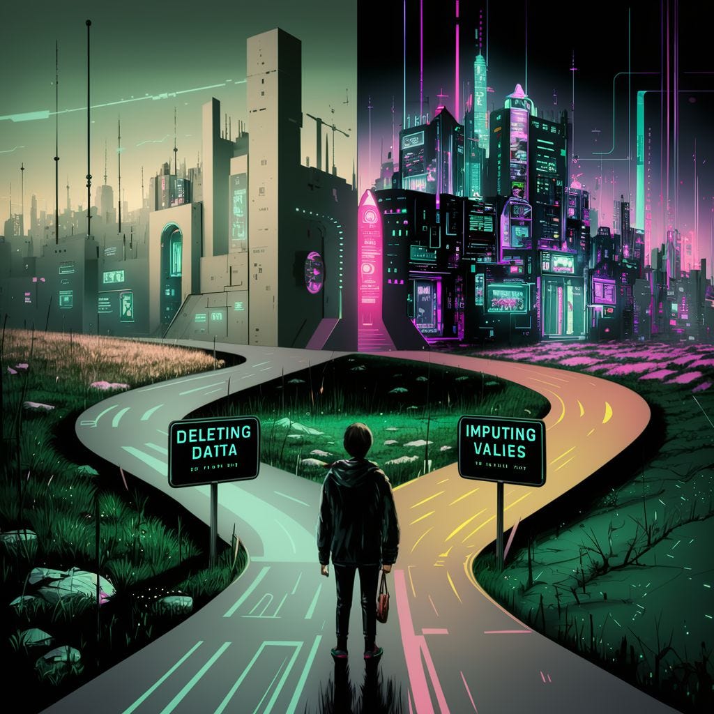AI: The Next Operating System?. Artificial intelligence (AI) has made ...