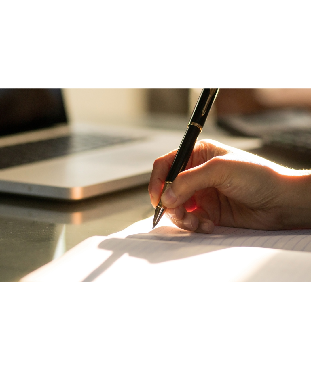 How I Turned Aimlessly Scrolling Into Constantly Learning. | by Cameron ...