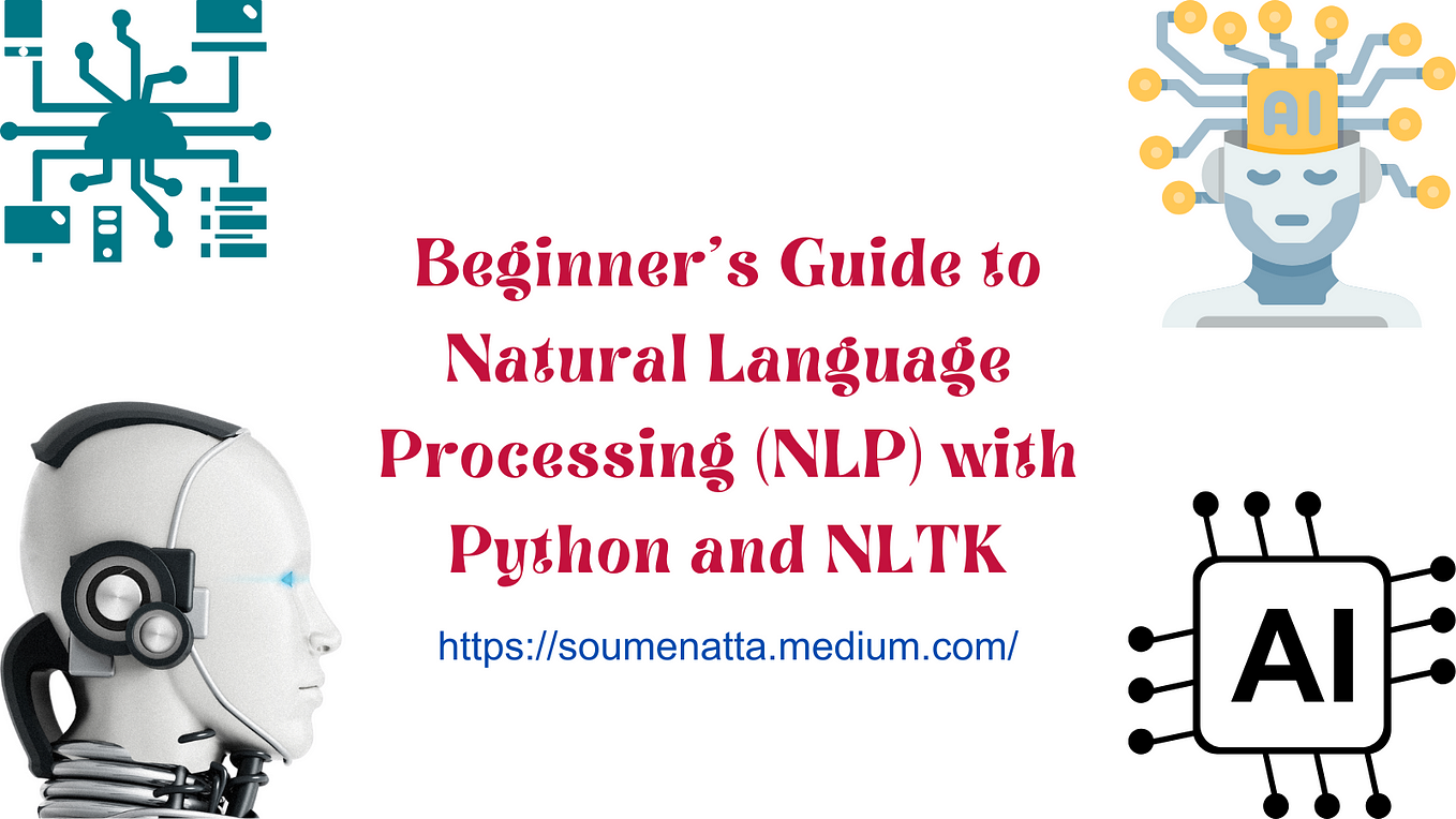 Create Precise Text Summaries With Textrank Algorithm In Python By Dr Soumen Atta Phd 7417